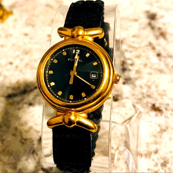 Fossil | Accessories | 992 Fossil Pc9582 | Poshmark